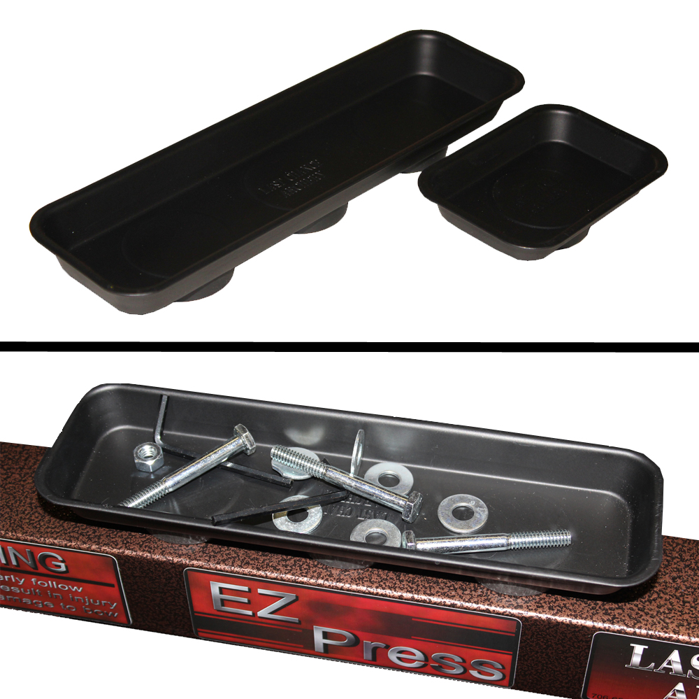 The Archery Company - Last Chance Archery - Magnetic Tool Tray Kit