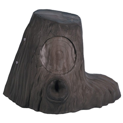 The Archery Company - 3D Targets