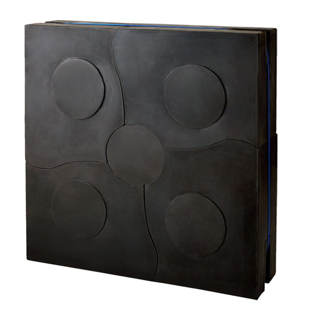 The Archery Company - Rinehart FITA Wave Target System